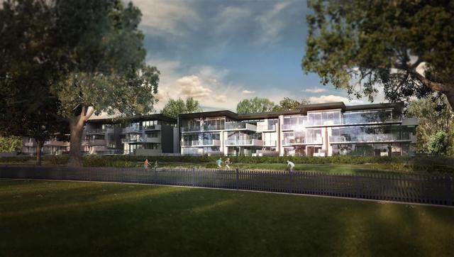 Portfolio – Page 2 – Diverse Concreting