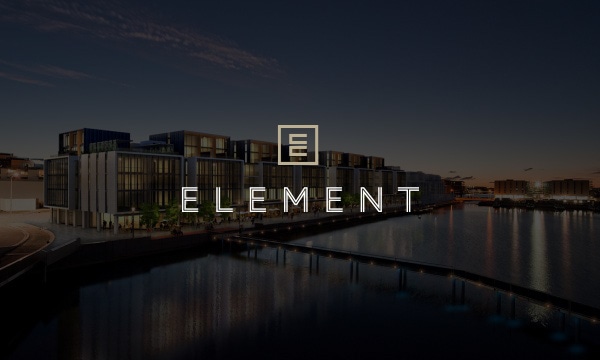 Concreting-commercial – Diverse Concreting