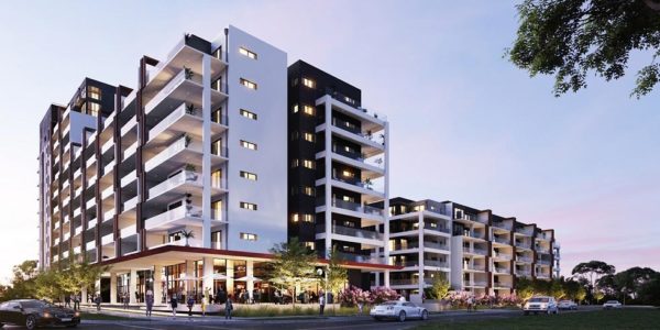 Diverse Concreting – Concreting & Pumping Experts